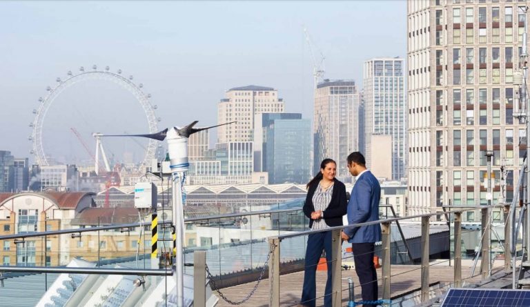 Delivery plan published for 2019-2020 UK innovation and economic growth ...